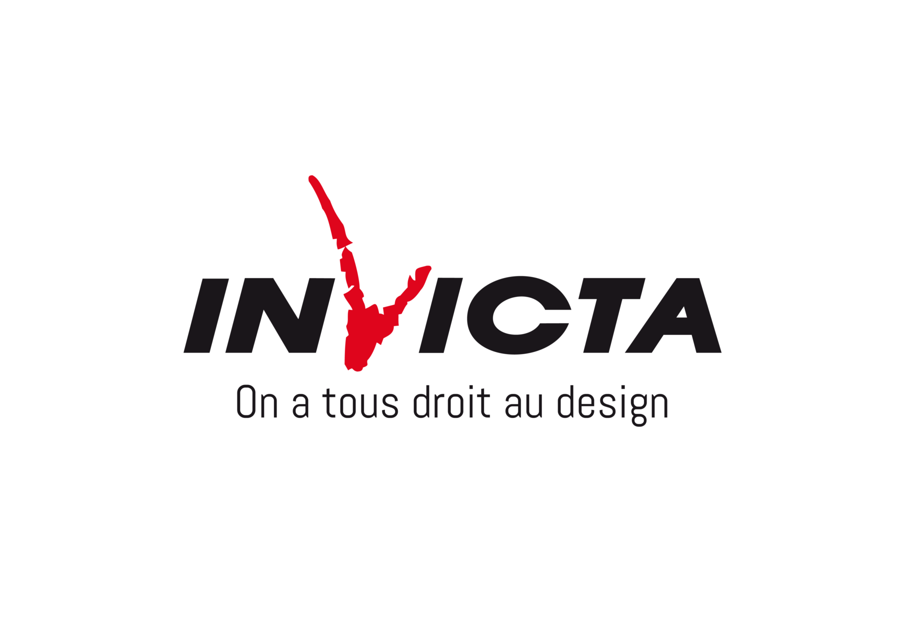 Invicta Poele Logo